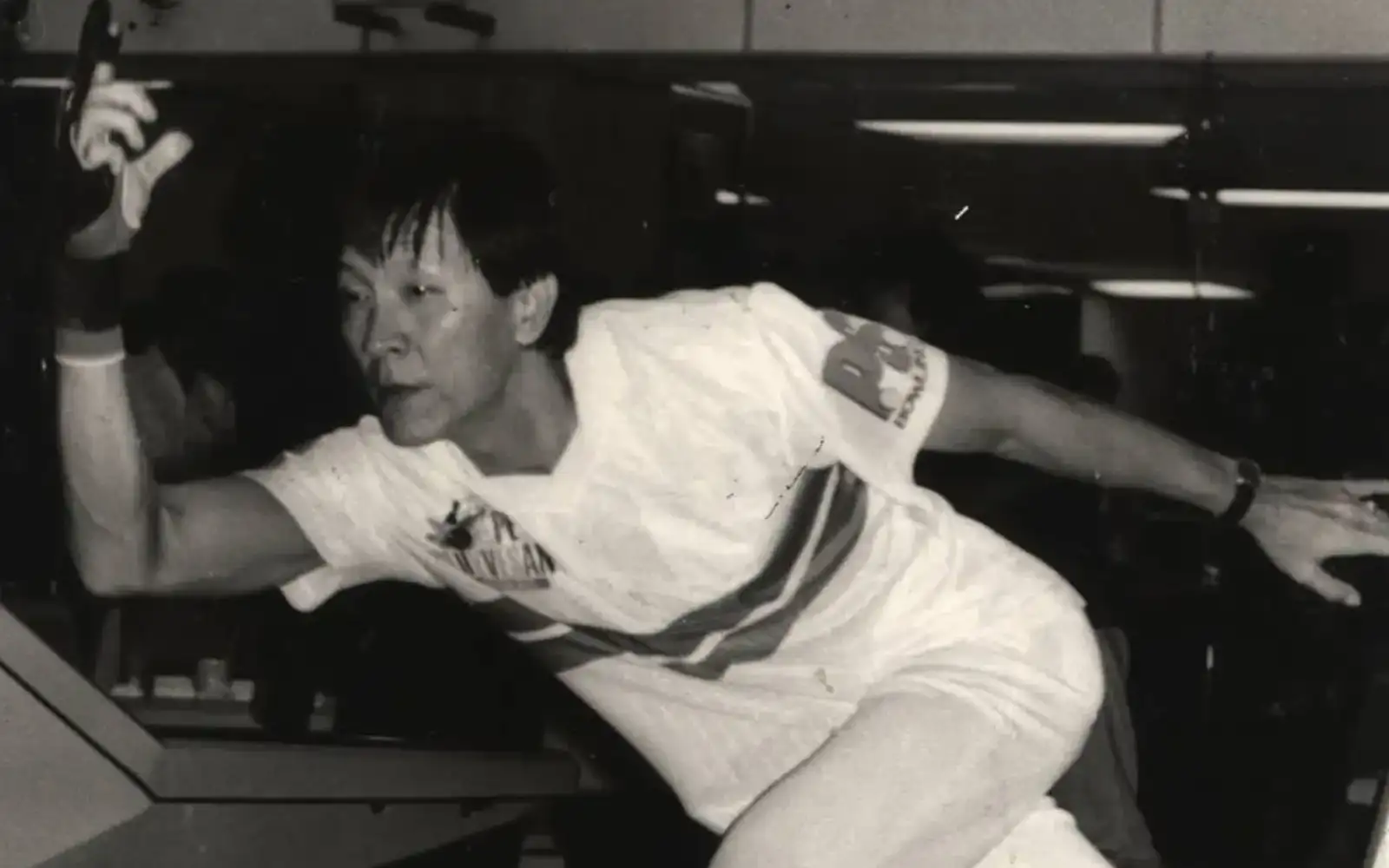 Former national bowler Allan Lee dies at 83 | FMT