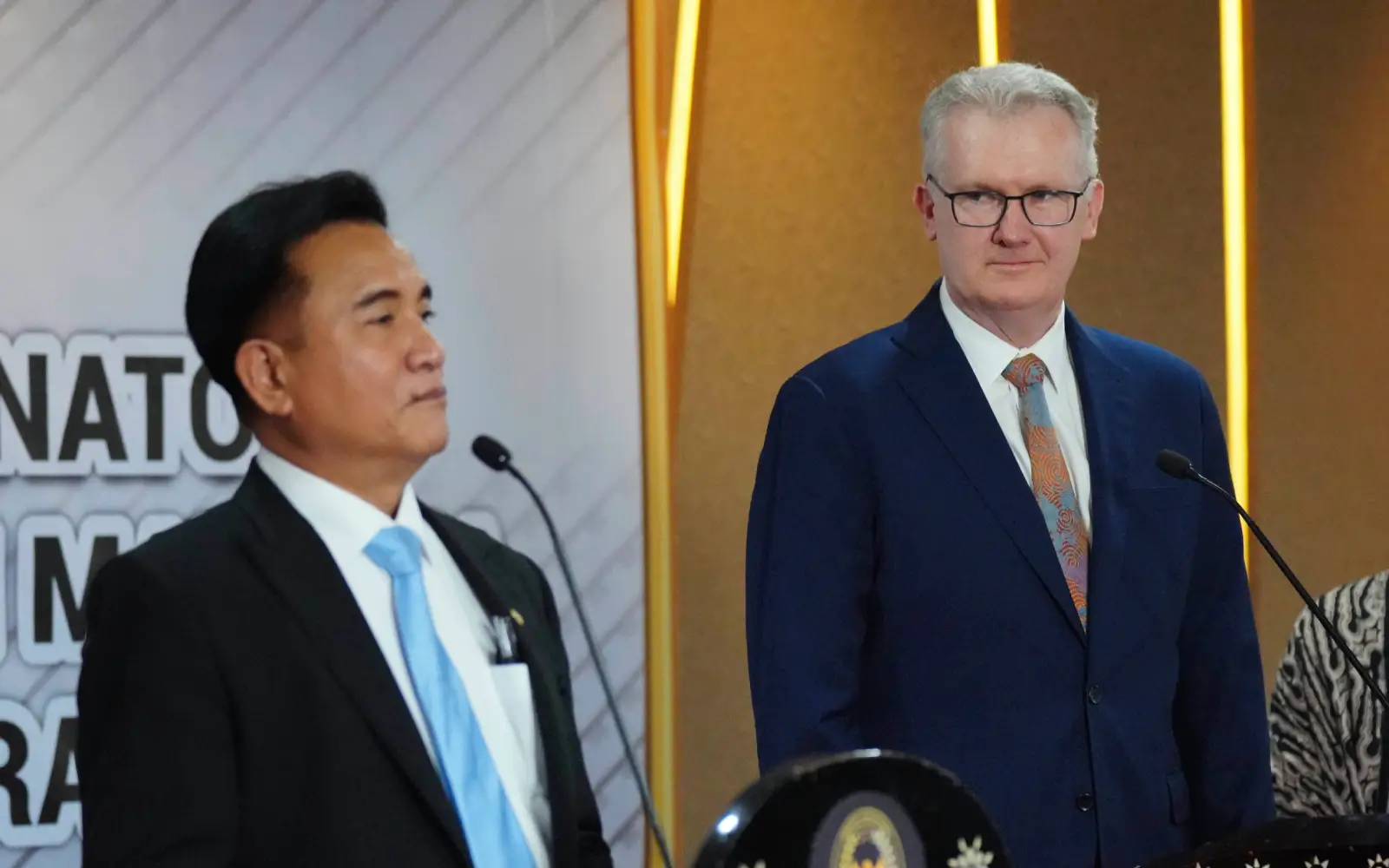 Australia says remaining ‘Bali Nine’ members have returned | FMT