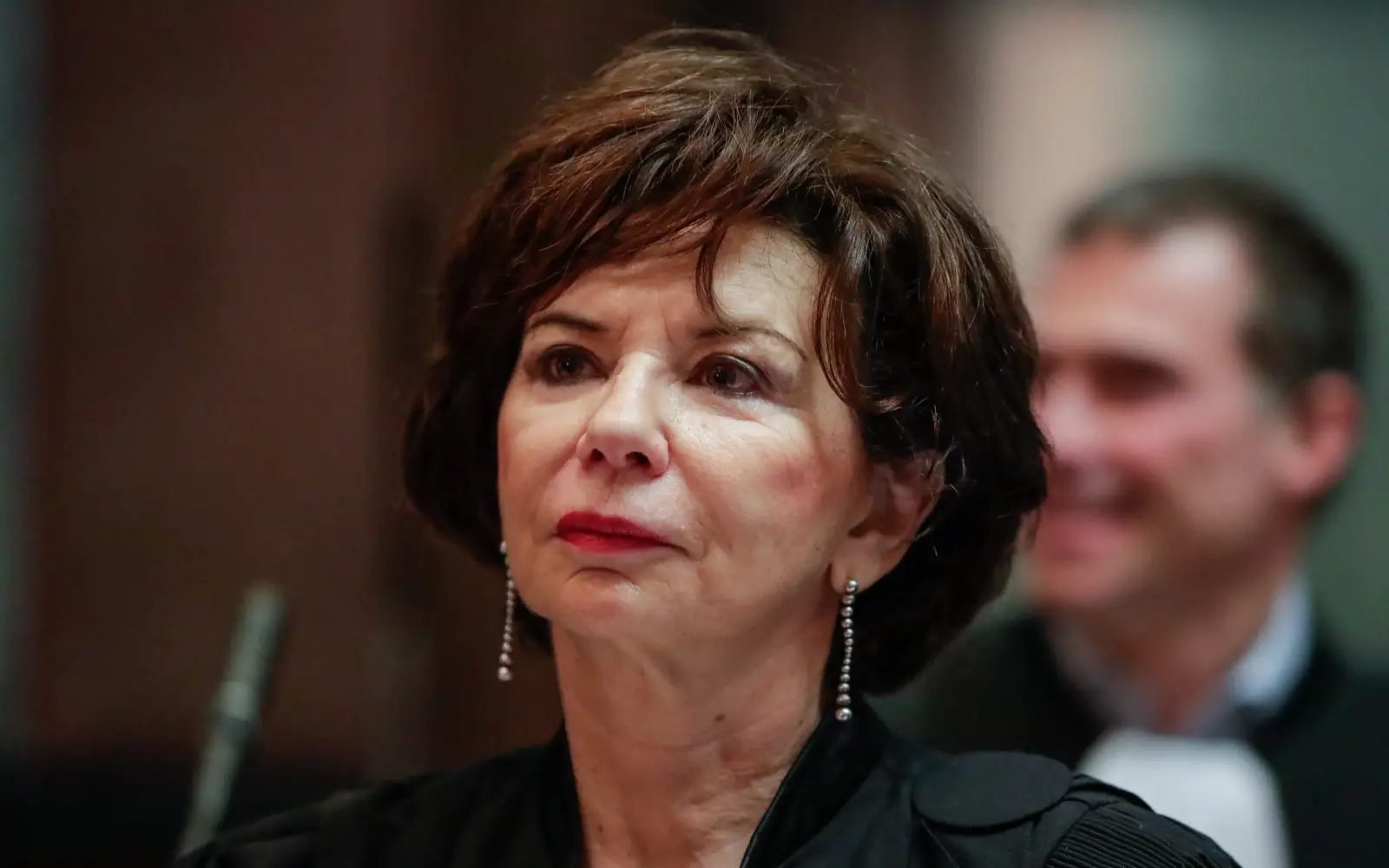 Belgium loses case against women taken from mothers in colonial era | FMT