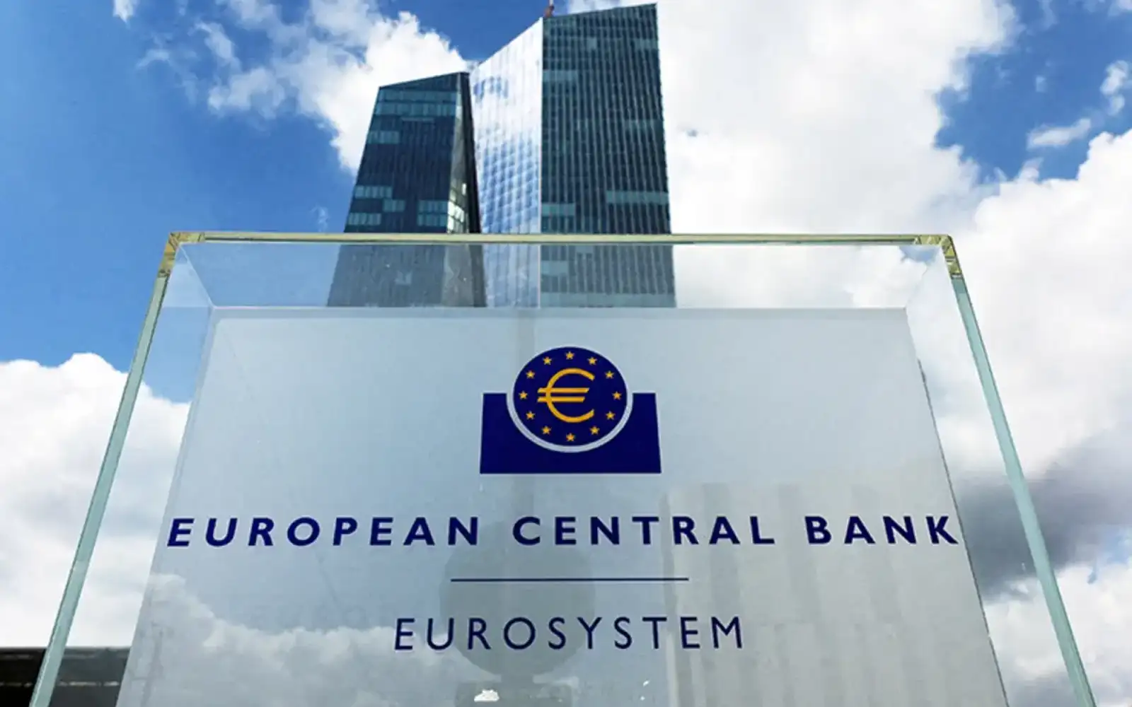 ECB to cut rates again as debate heats up on pause | FMT