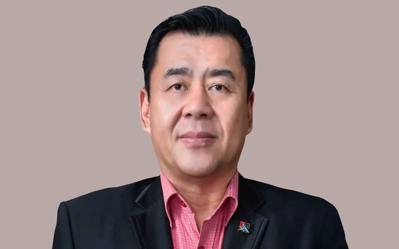 M’sia-China business chamber warns of economic impact over Sabah graft ...