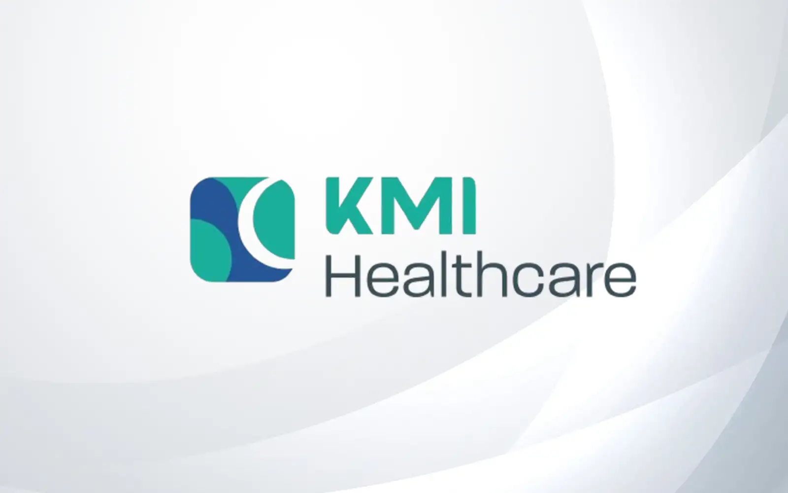 KMI Healthcare nafi pemilik hospital didakwa 2 minggu ‘tahan’ jenazah bayi | FMT