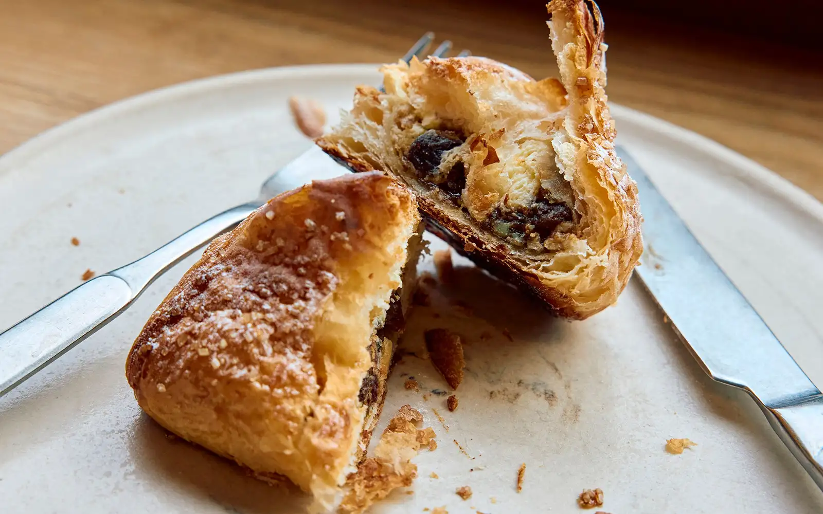 ‘Don’t mess with our mince pies,’ some Brits plead | FMT