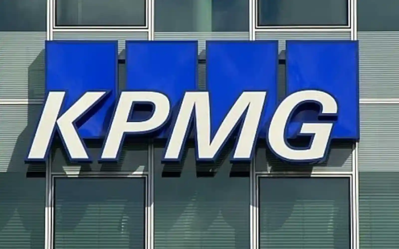 Auditors KPMG removed for refusing to sign 1MDB financials, court told ...