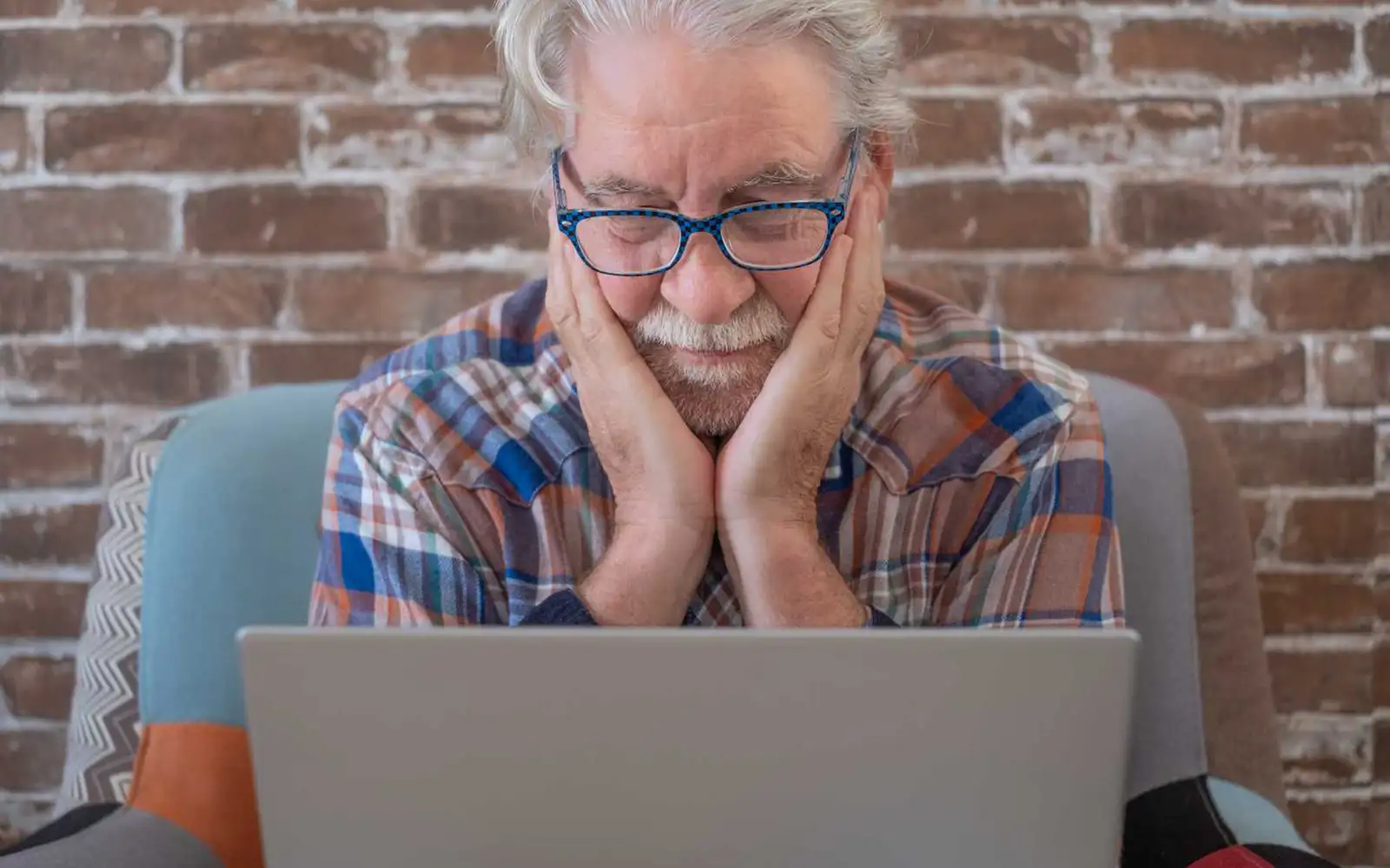 Beware of ‘boomer traps’ on social media | FMT