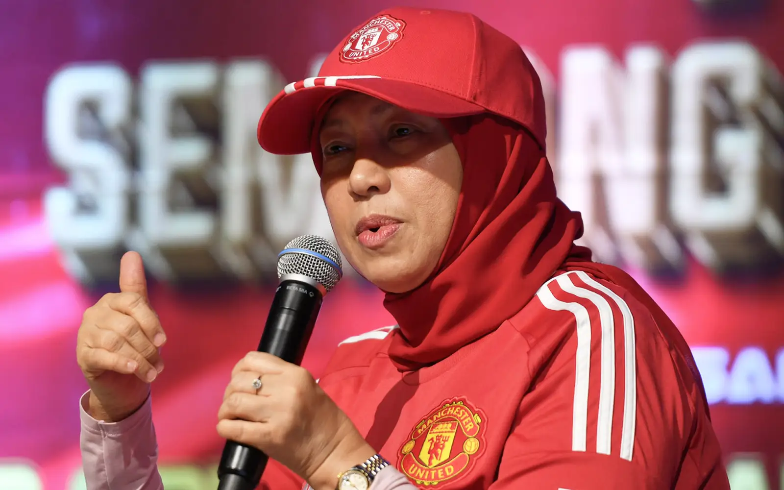 Childcare centres must display registration number from Jan 1 | FMT