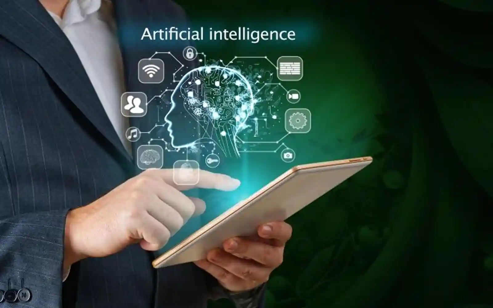 How AI helps young professionals simplify work tasks | FMT