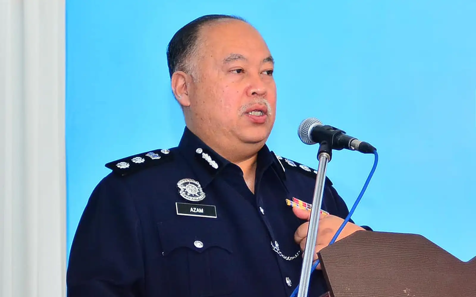 Quran teacher held for allegedly abusing boy in Ampang | FMT