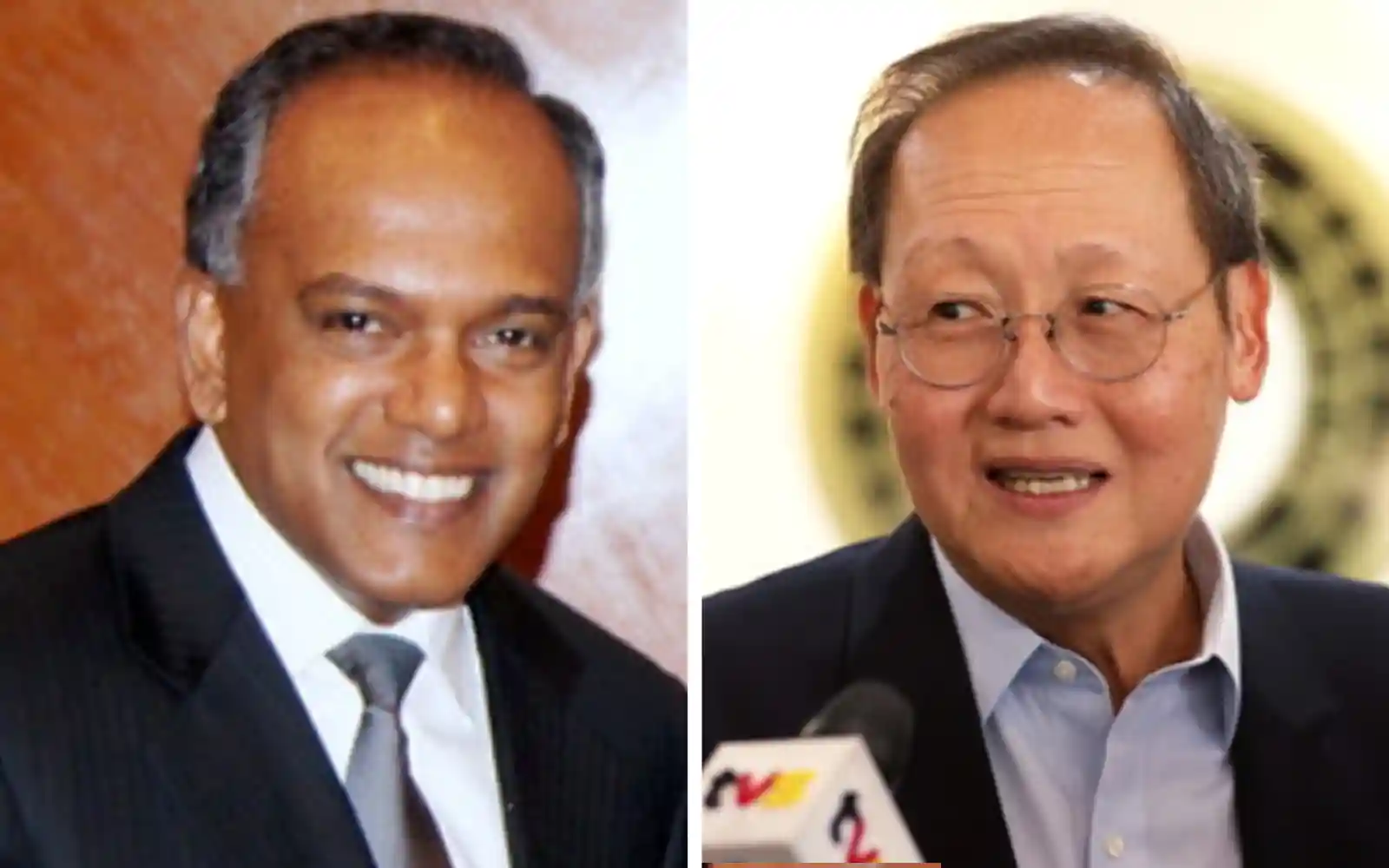 S’pore ministers to sue Bloomberg for ‘libellous’ article | FMT