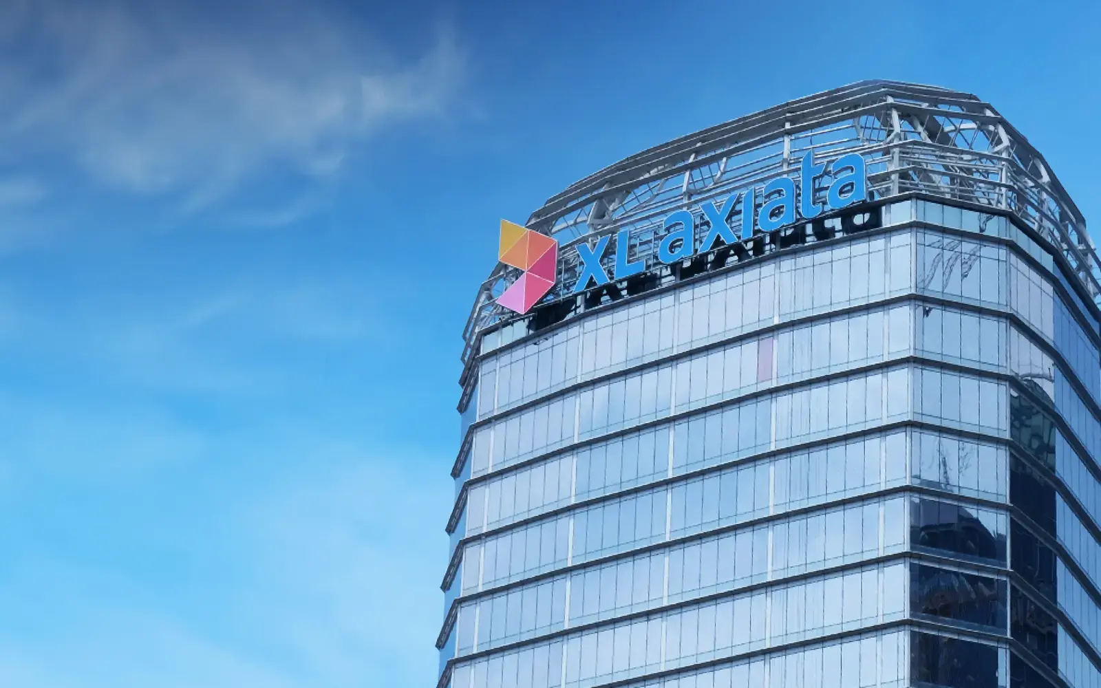 Axiata, Sinar Mas near merger of telco operations in Indonesia | FMT