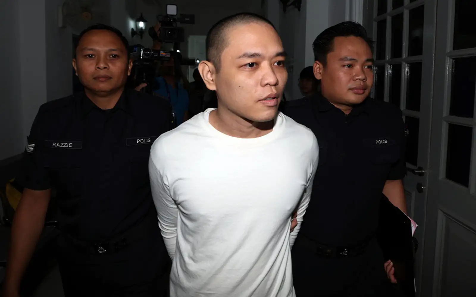 Former cook acquitted of 2018 murder in Johor | FMT