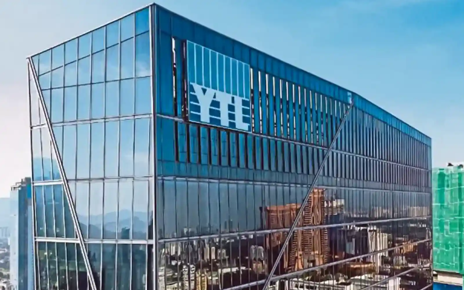 YTL Corp’s Q2 net profit down 1.6% to RM580mil | FMT