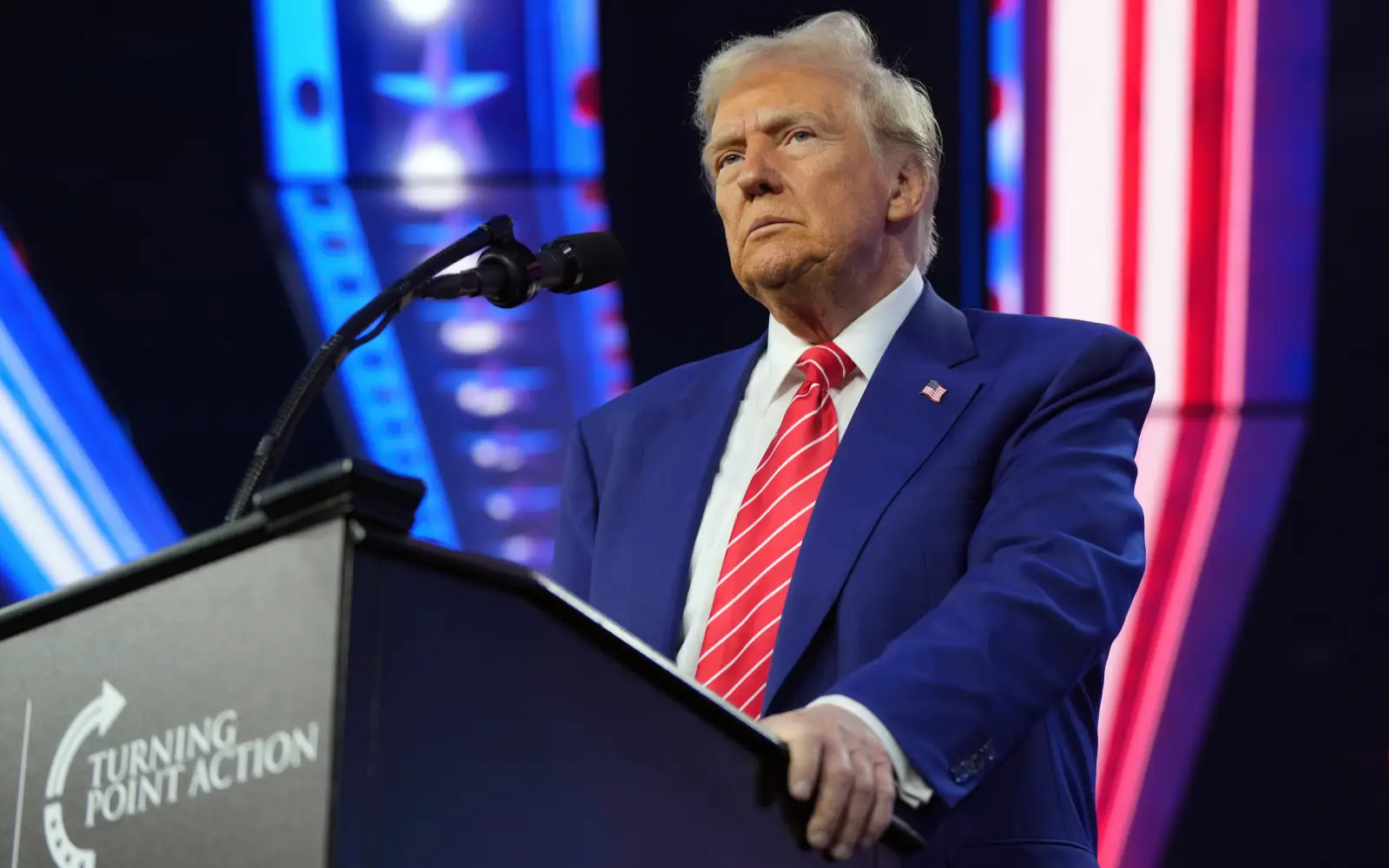 Trump stirs tariff pot with fresh threats on EU, China | FMT