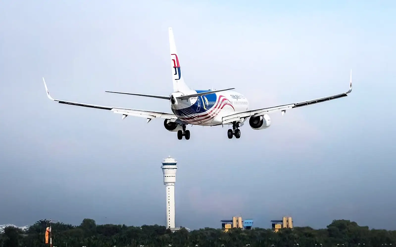 Level playing field needed for Asean open skies to succeed | FMT