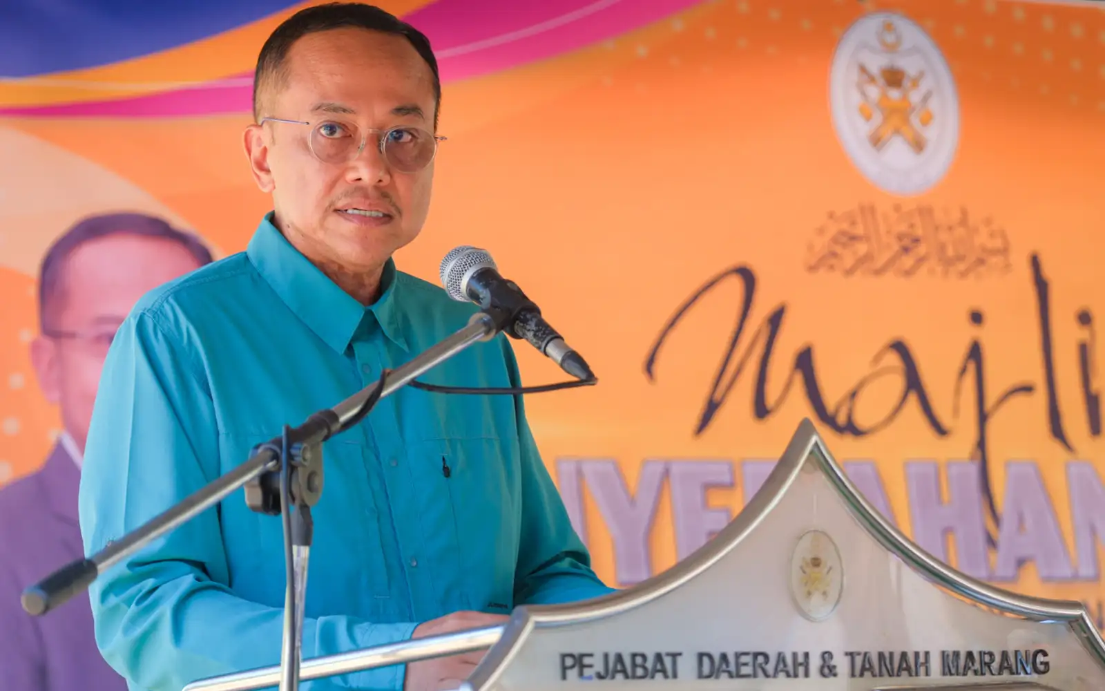 PAS mungkin lancar pertarungan senyap dalam PN, kata penganalisis | FMT