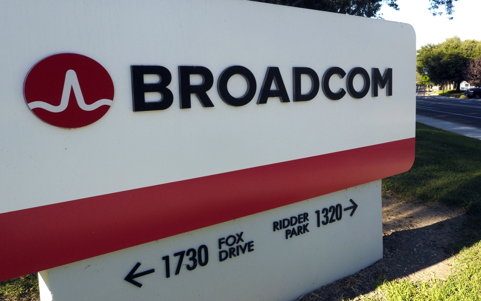 Broadcom’s ‘Nvidia moment’ has arrived, now it needs to deliver | FMT