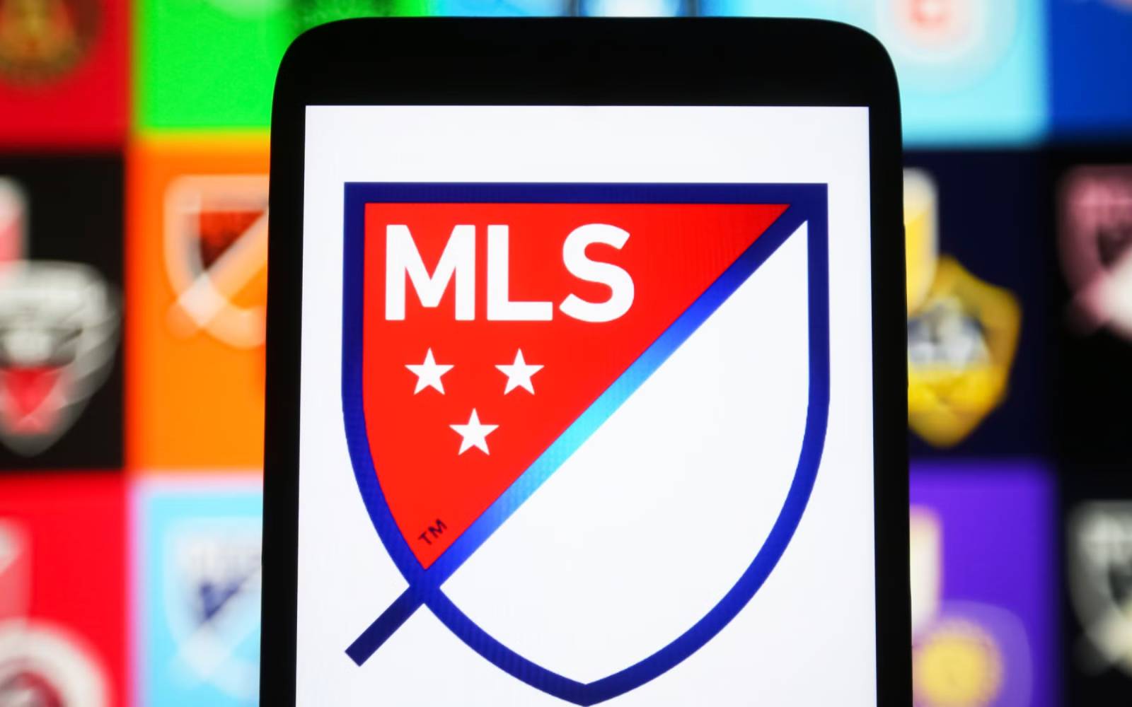 MLS mulling ‘complicated’ switch to European-style calendar | FMT