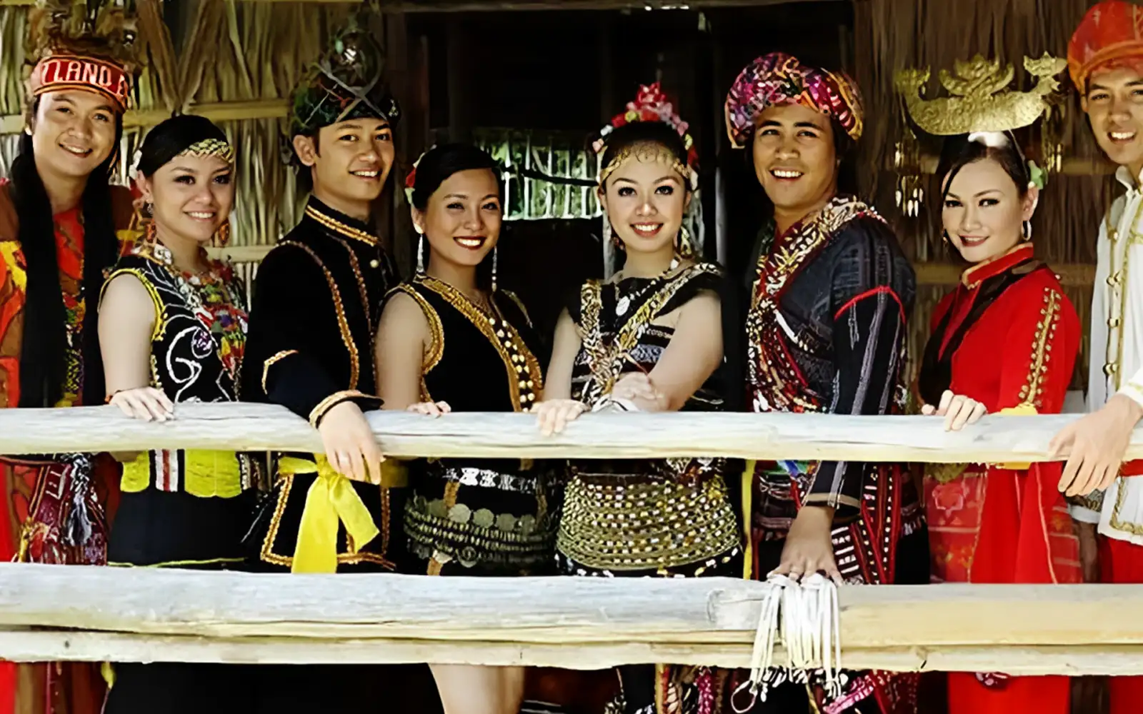 Increased funds for Sabah, Sarawak show govt’s commitment to MA63 | FMT