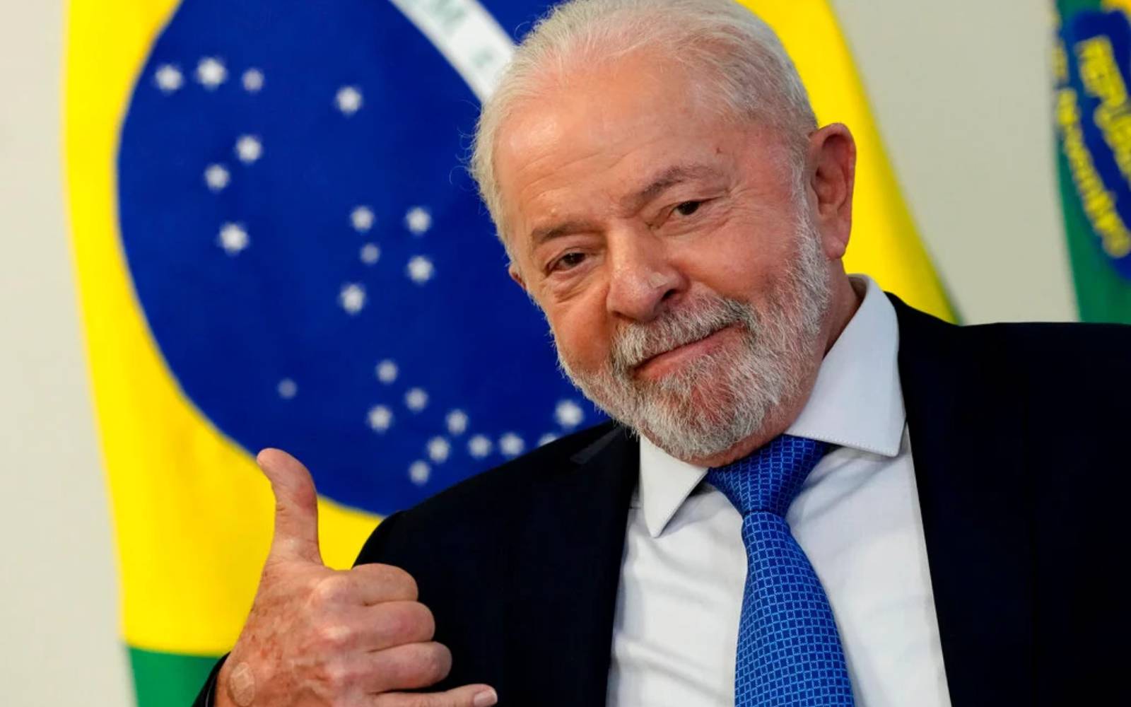 Brazil’s Lula in recovery after head drain removed after second surgery ...