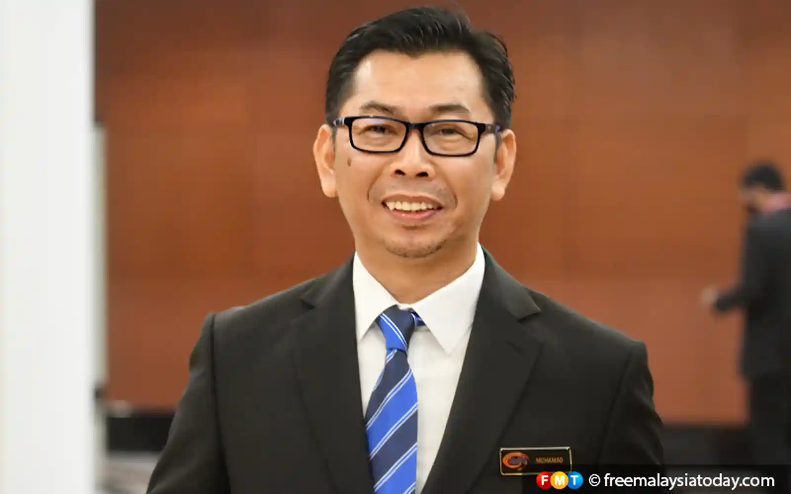 Pertikaian Laut China Selatan, nota bantahan saja tak cukup | FMT