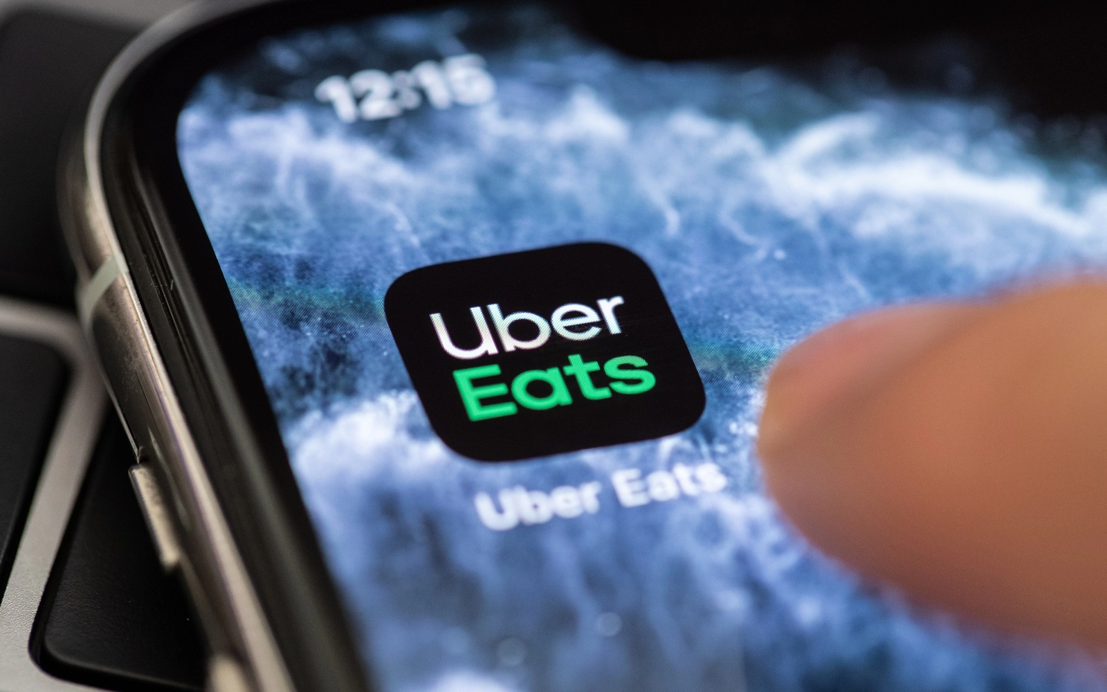 Taiwan blocks Uber’s US$950mil purchase of Delivery Hero unit | FMT