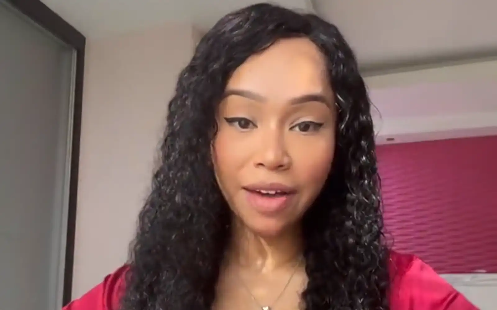 Rapper Zamaera accuses MBSJ officer of filming her at massage parlour | FMT