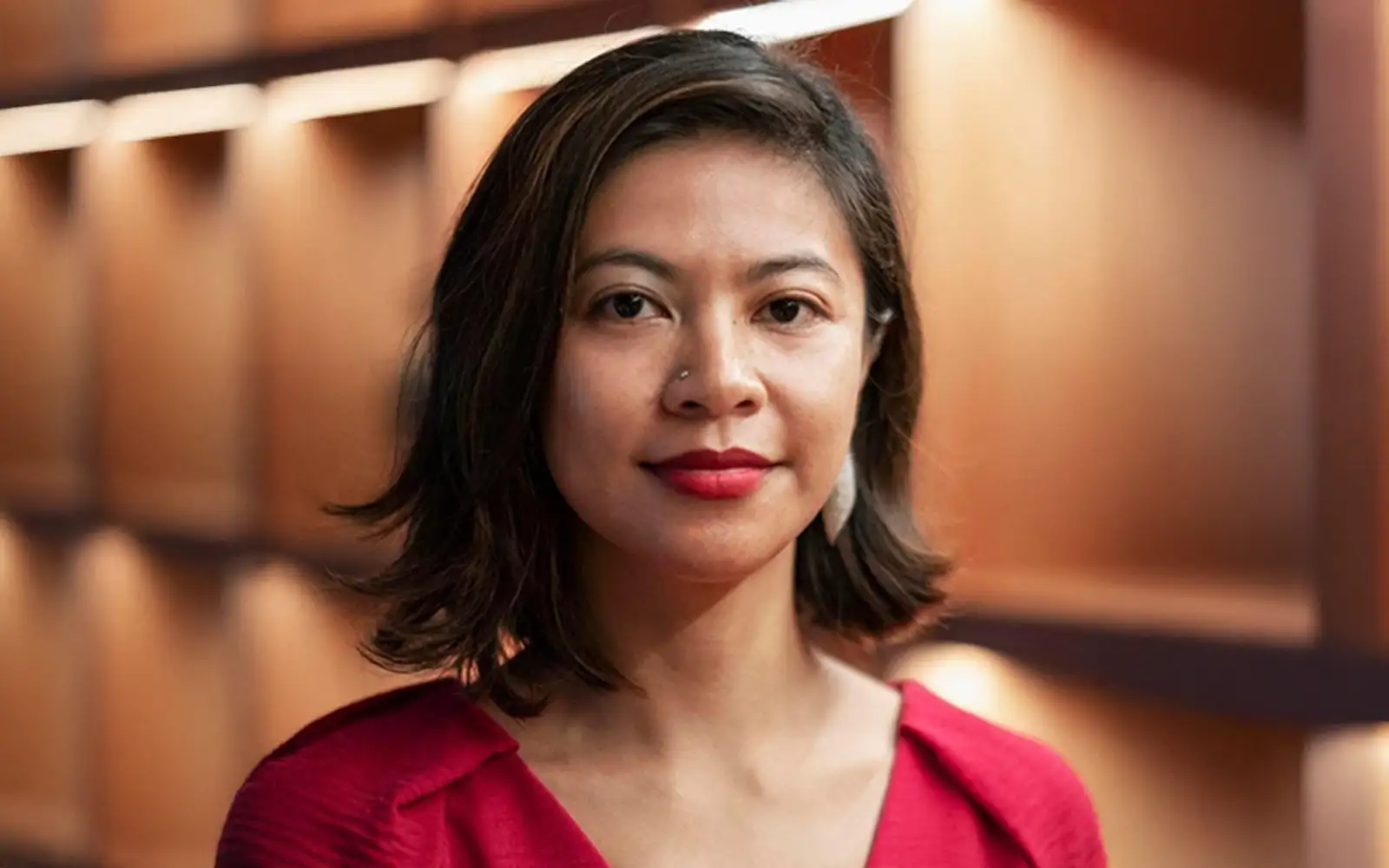 Wan Nadiah to appeal against removal as TMC Life Sciences group CEO | FMT