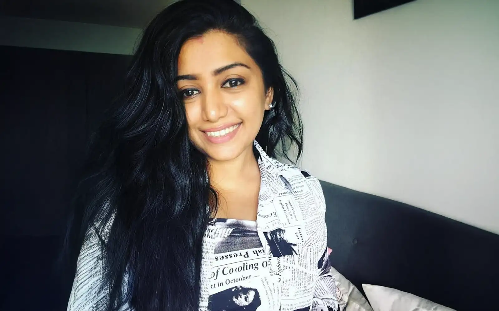 Apa jadi siasatan kes gangguan, soal pempengaruh | Hot FM