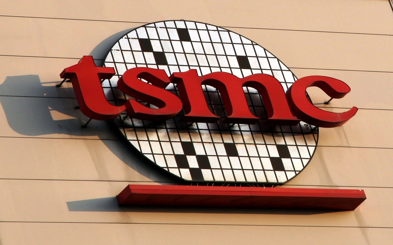 Taiwan’s TSMC says net profit rose 57% in Q4 | FMT