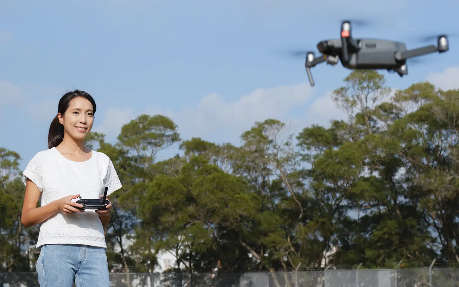 A breakthrough in wireless-charging efficiency | FMT