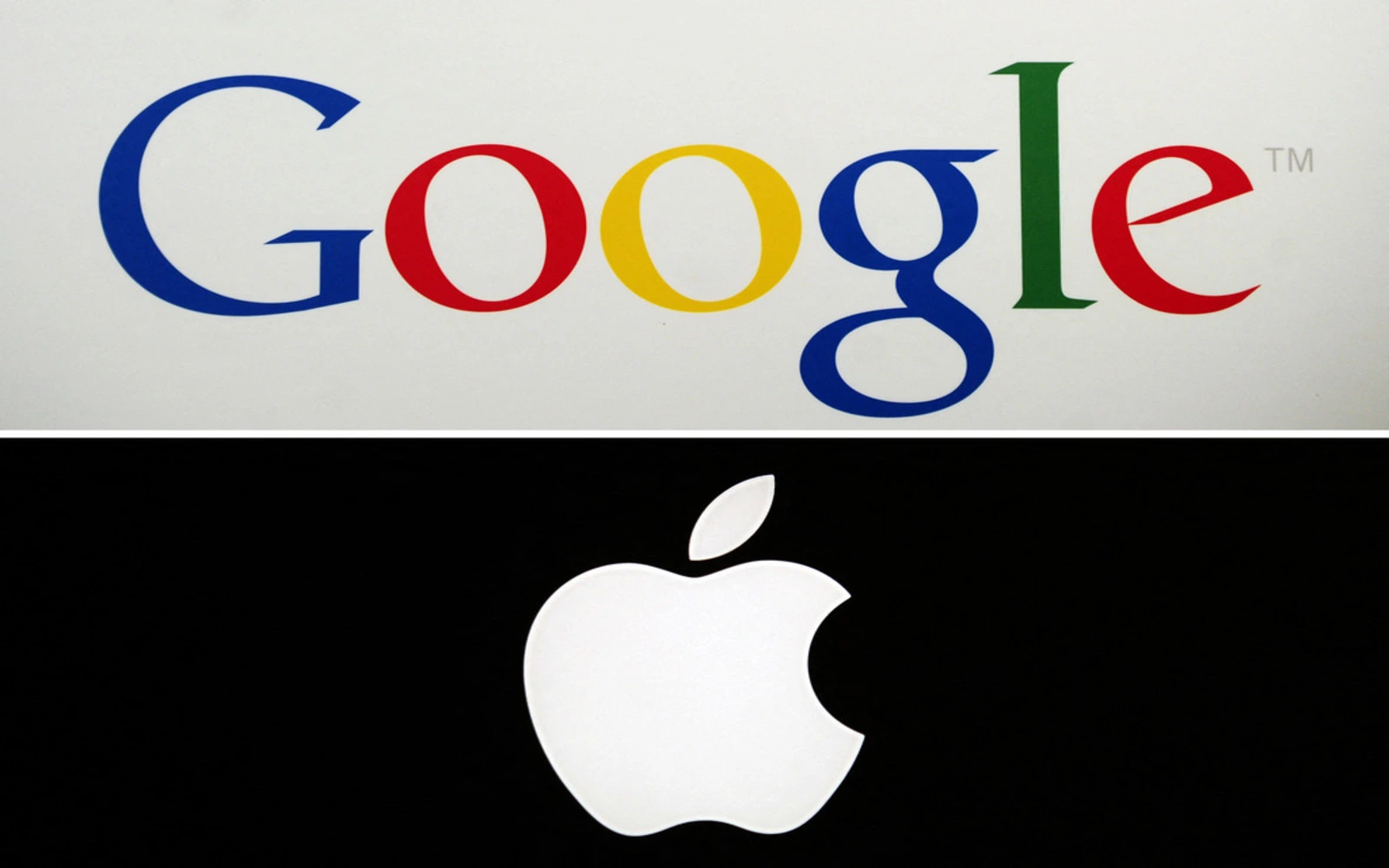 EU reassesses tech probes into Apple, Google and Meta | FMT