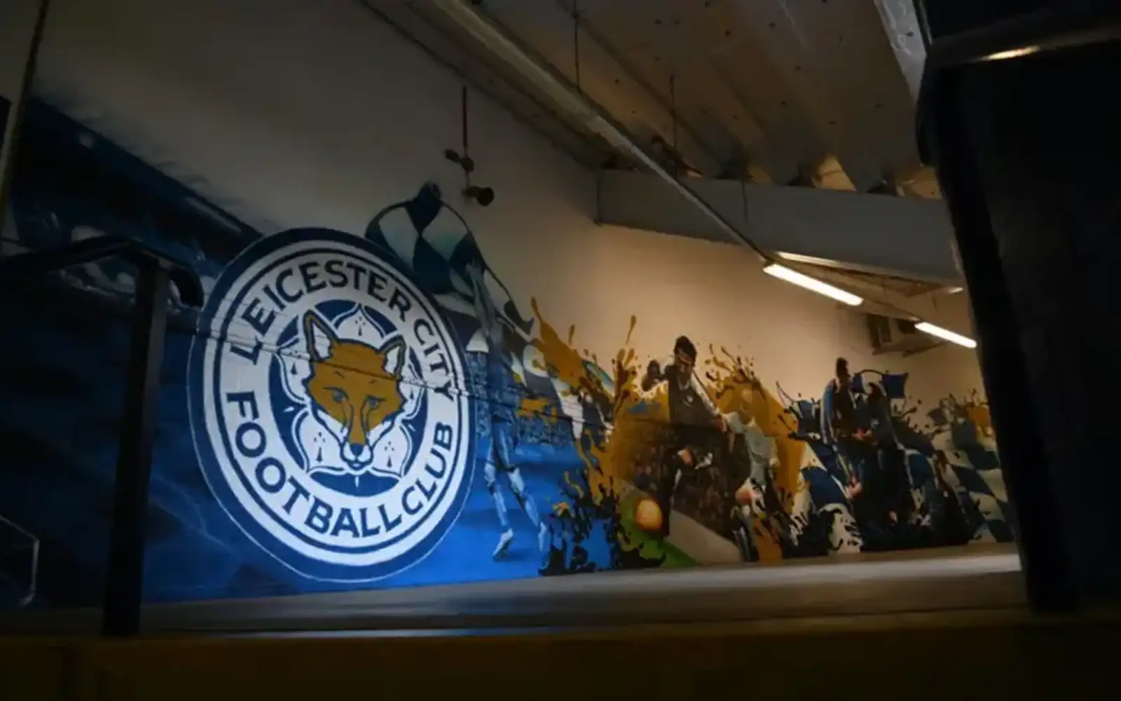 No Premier League clubs charged with 2021-2024 PSR breaches | FMT