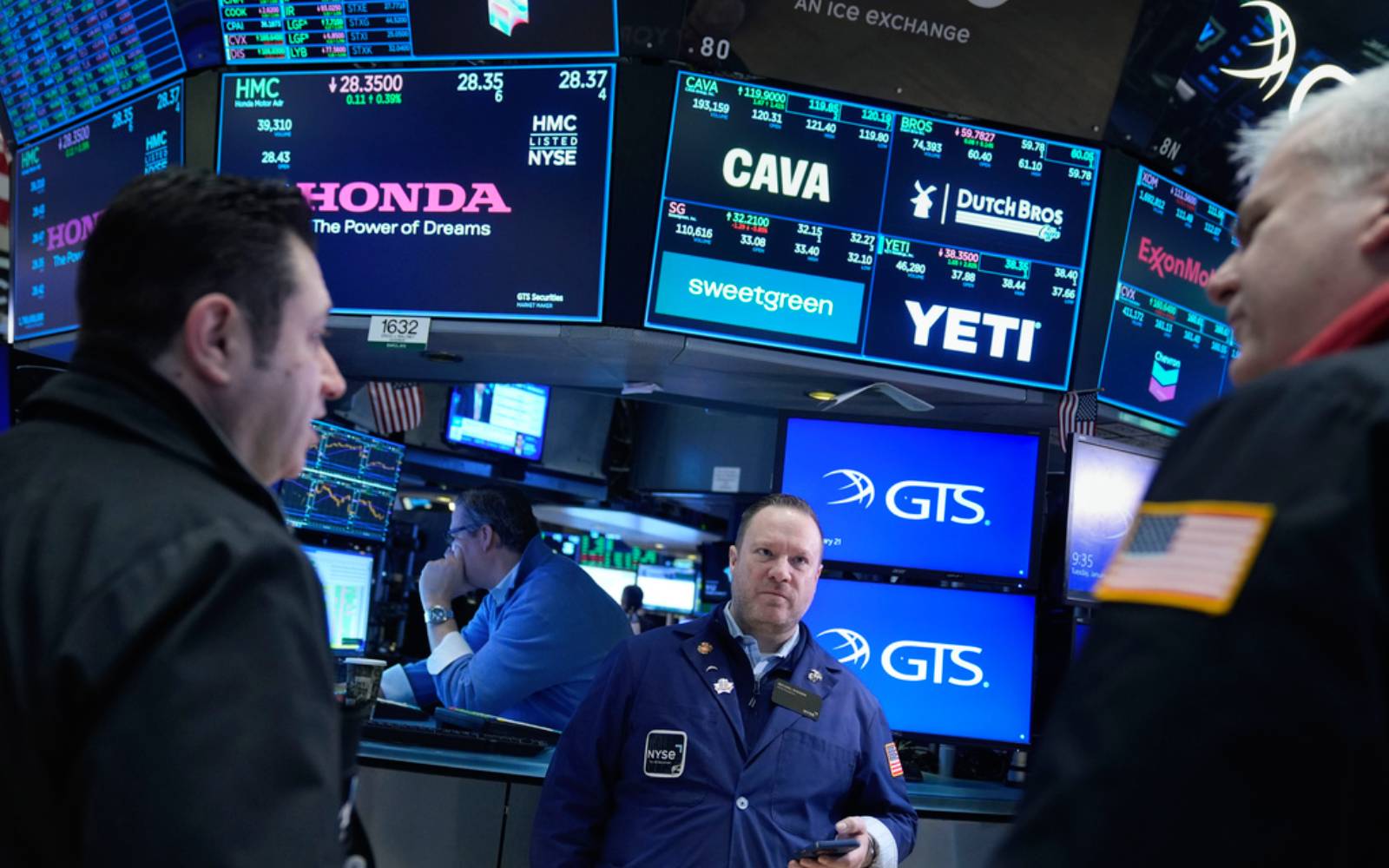 Free Malaysia Today (FMT) | Current Affairs, Business, Economy ...