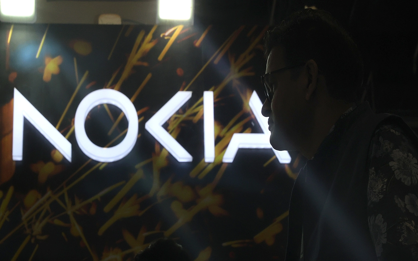 Nokia settles with Amazon over video patents | FMT