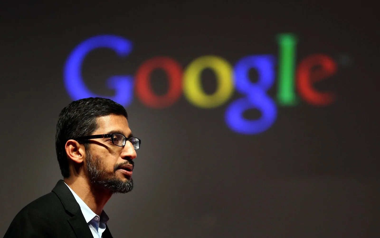 Google’s Pichai joins tech CEOs in bids for London cricket team | FMT