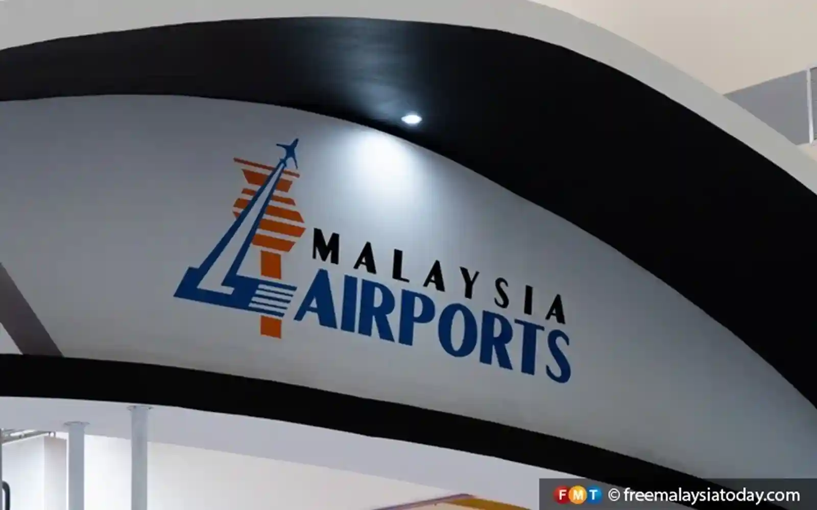 Khazanah outlines three pillars to strengthen MAHB’s operations | FMT