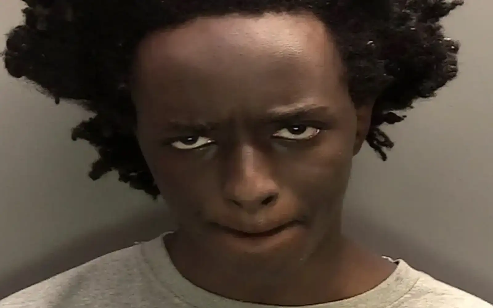 UK probes alleged attack on prison officer by Southport killer | FMT