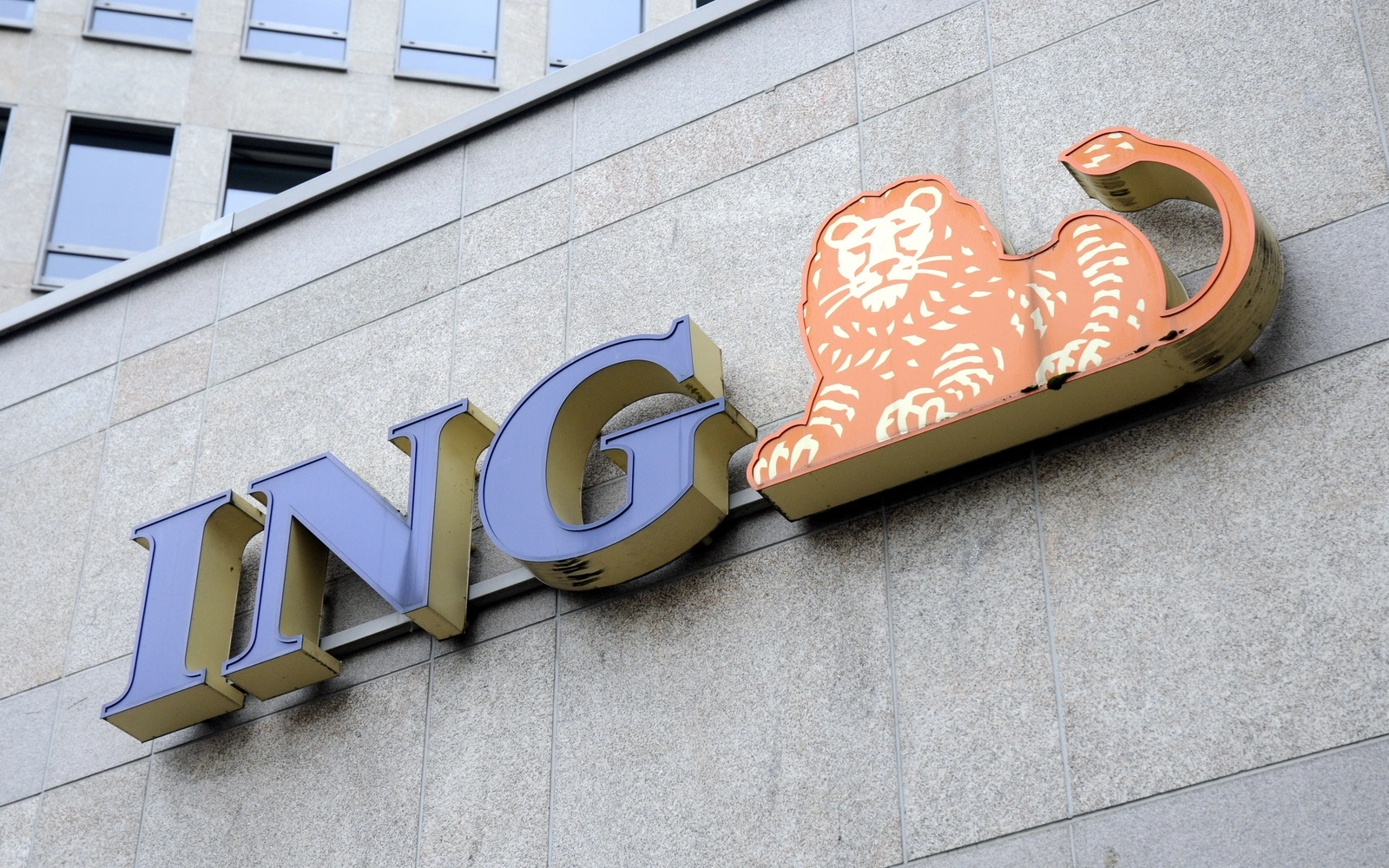Dutch bank ING seals deal to exit Russia | FMT