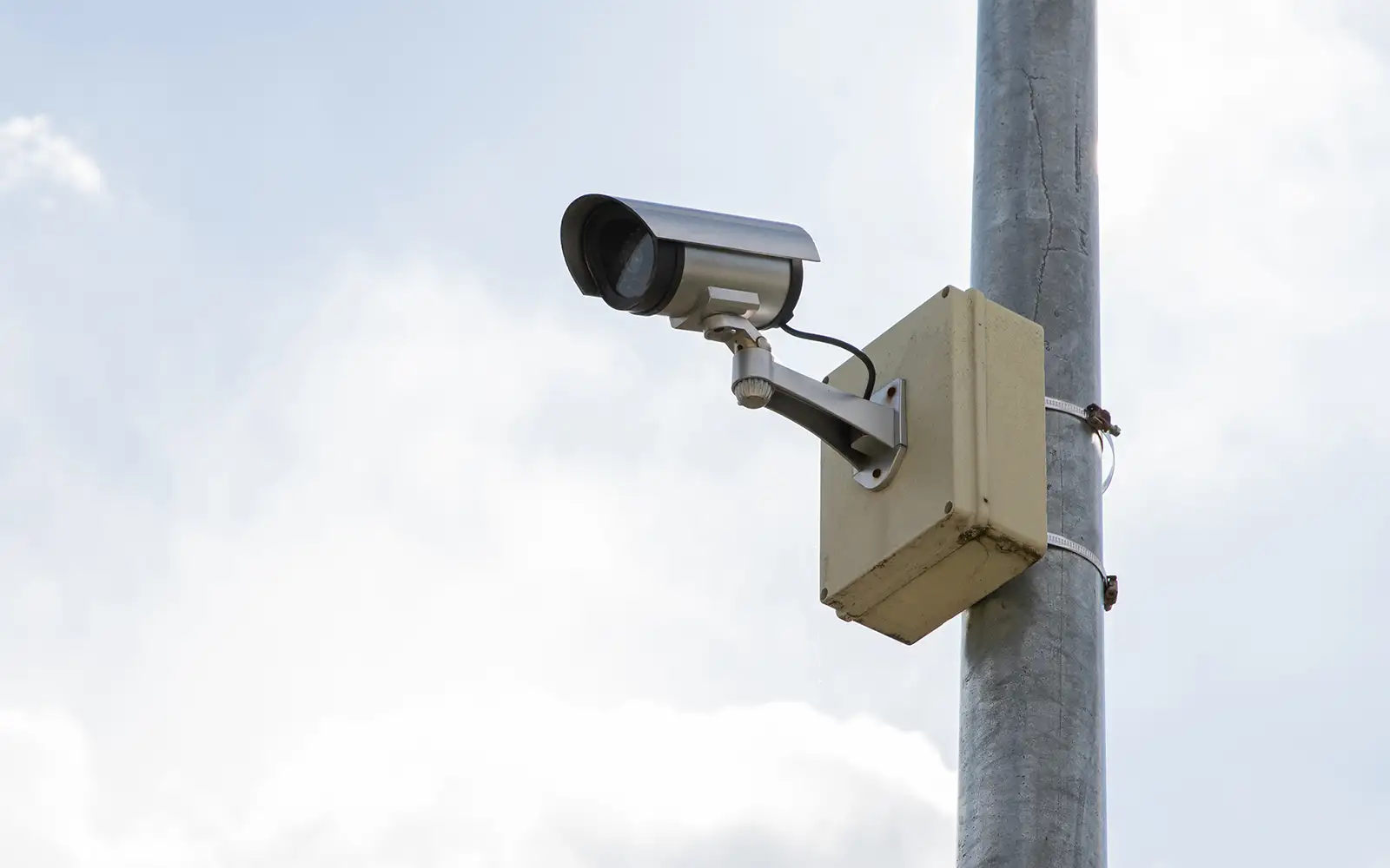 1,500 CCTV cameras to go up around Kota Kinabalu | FMT