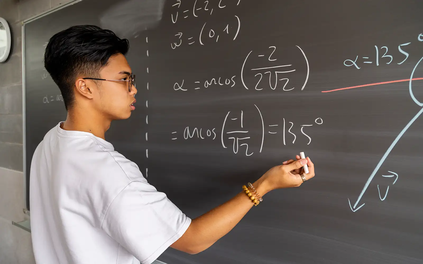 Free Malaysia Today (FMT) | Current Affairs, Business, Economy ...