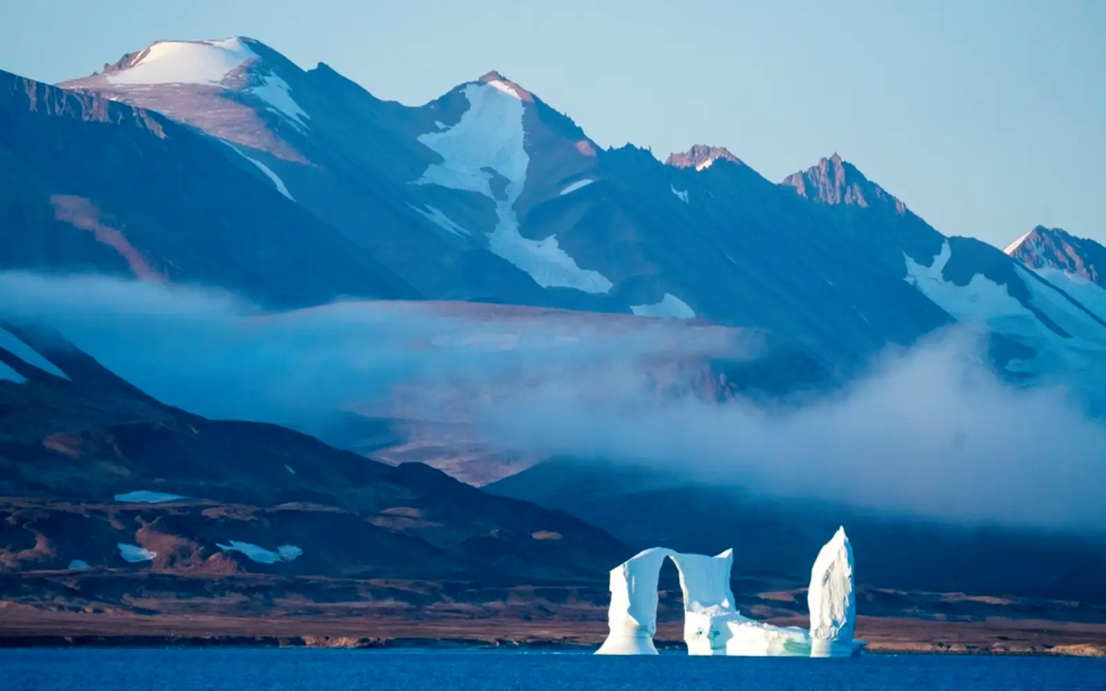 Danish PM summons business leaders after Trump’s Greenland threat | FMT Danish PM summons business leaders after Trump’s Greenland threat | FMT