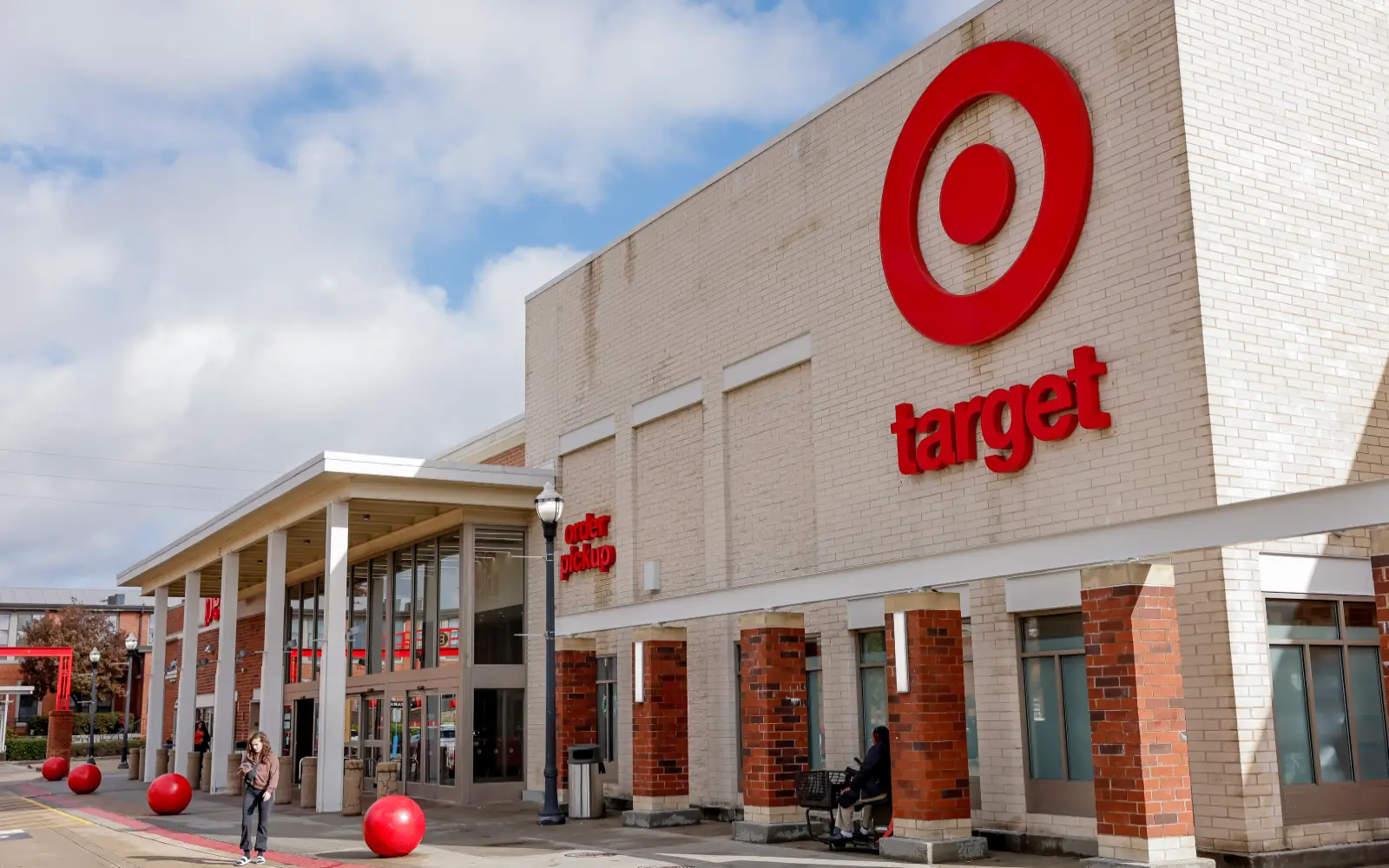 Target becomes latest company to backtrack on DEI initiatives | FMT