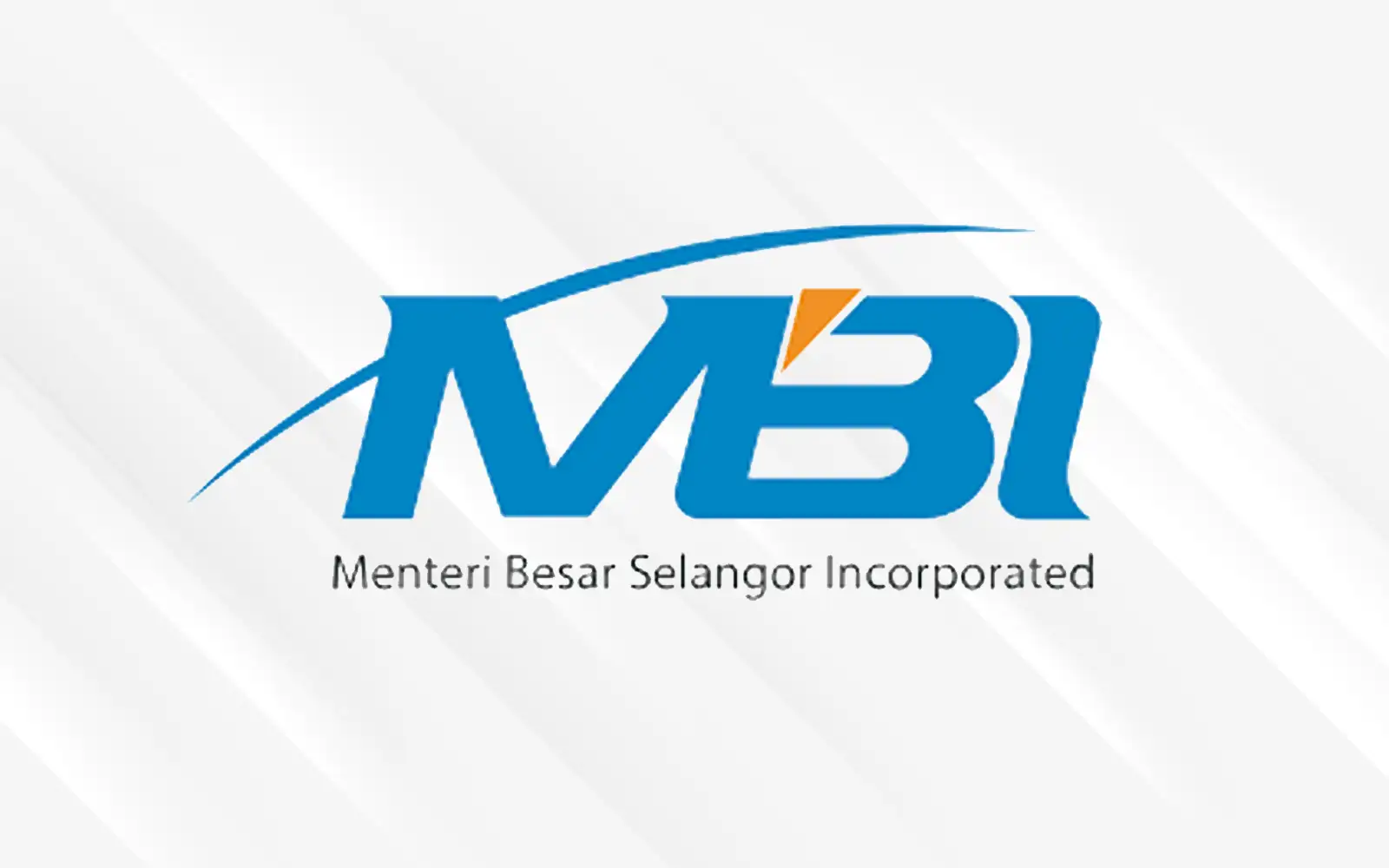 Individuals arrested in MACC probe are ex-staff, says MBI CEO | FMT
