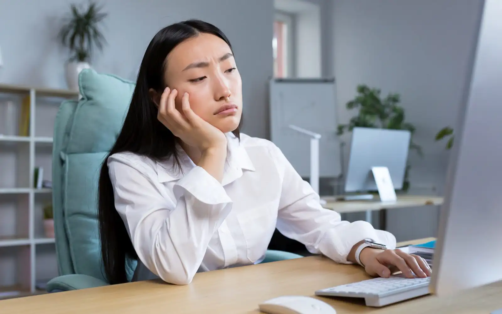 Getting enough sleep key to beating the Monday blues | FMT