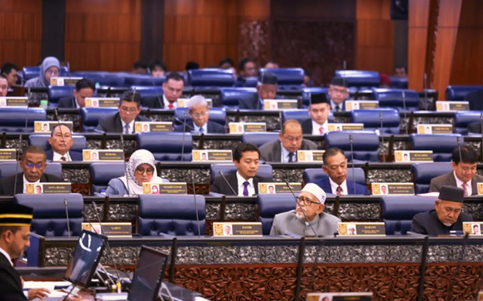 PN’s moves to destabilise govt will ‘nauseate’ voters, say analysts | FMT