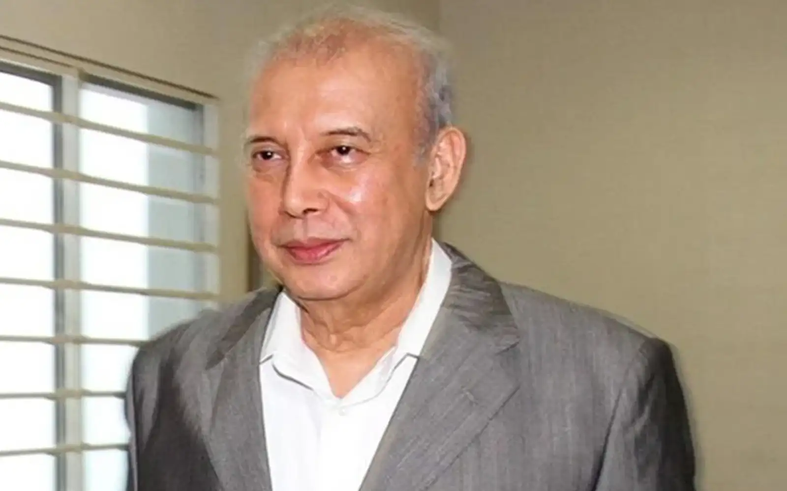 Yadzil accepts Rahim Thamby Chik taking over as Melaka Bersatu chief | FMT