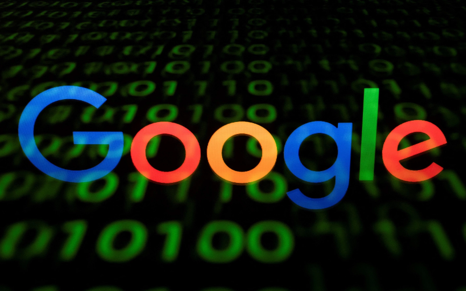 What will Google’s search engine look like soon? | FMT