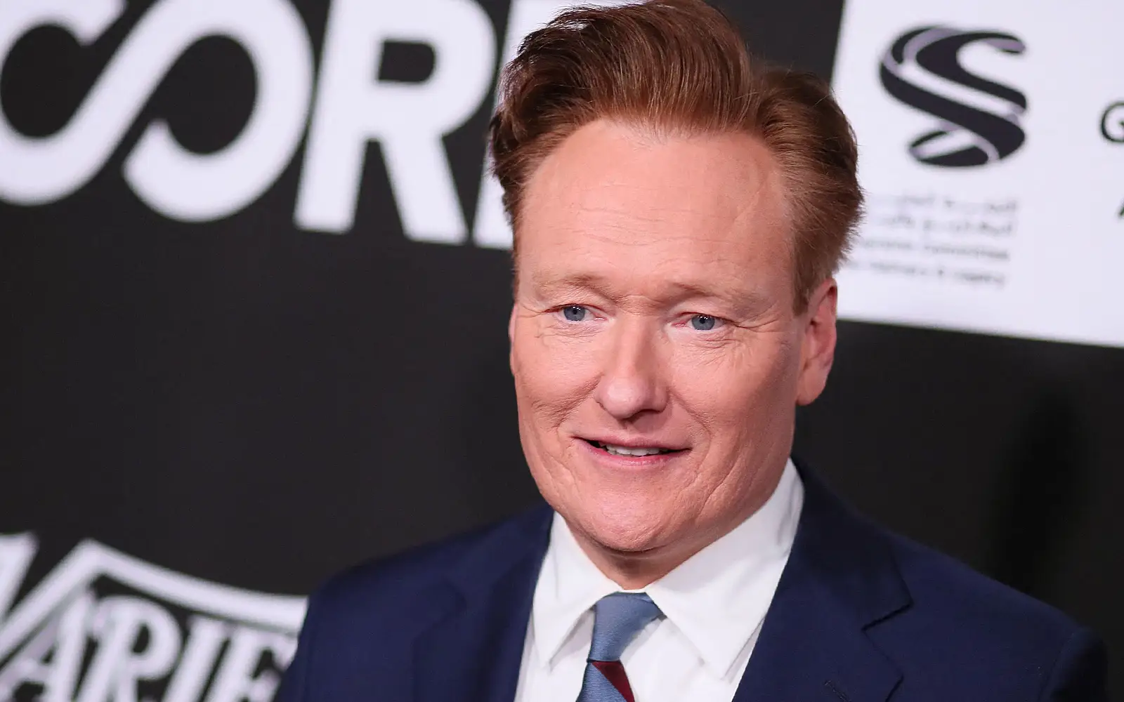 Host Conan O’Brien says Oscars can’t avoid politics | FMT