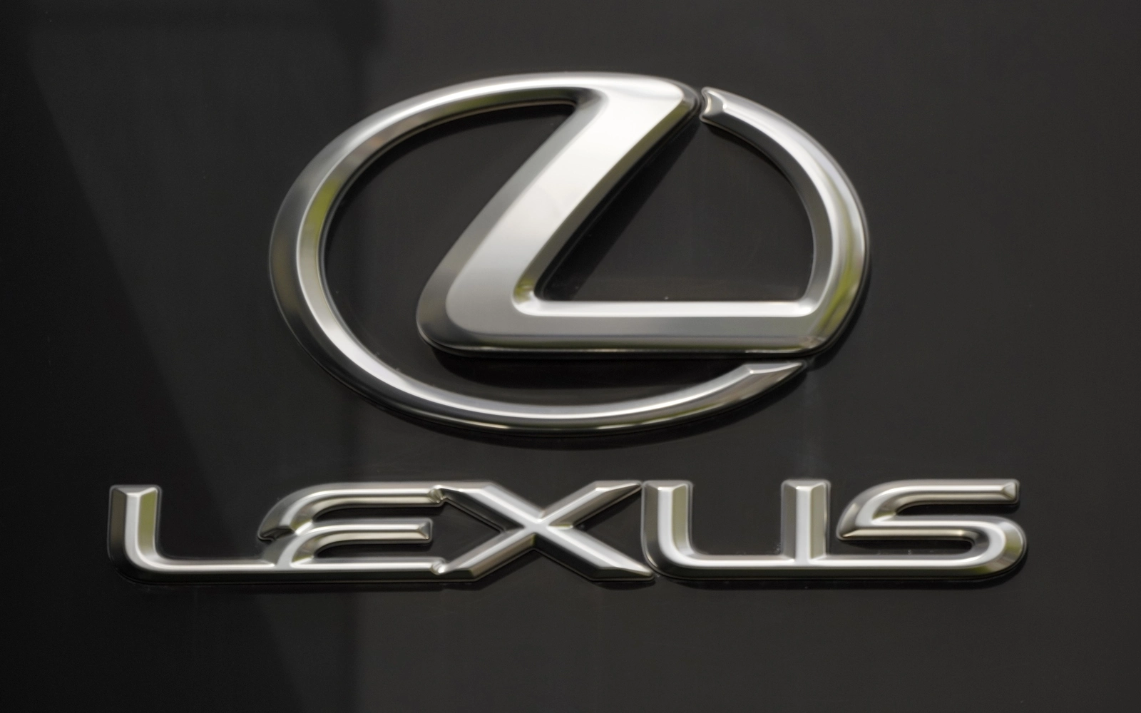Toyota announces Lexus EV plant in Shanghai | FMT