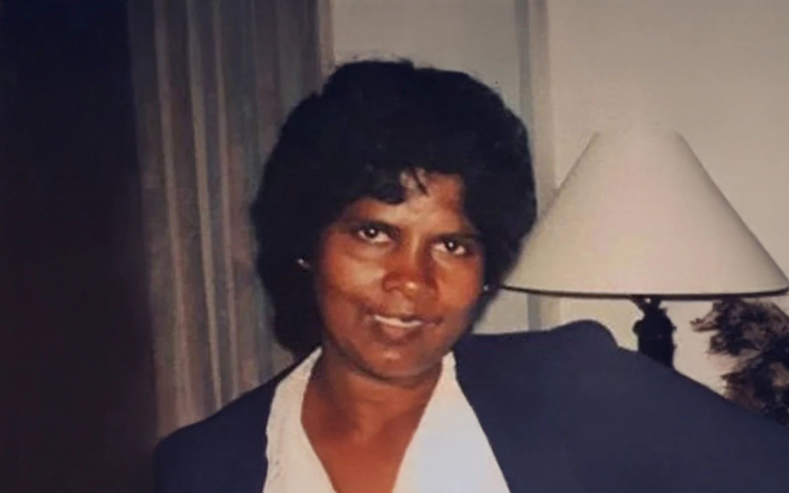 Decision on challenge to Anna Jenkins’s open verdict delayed | FMT